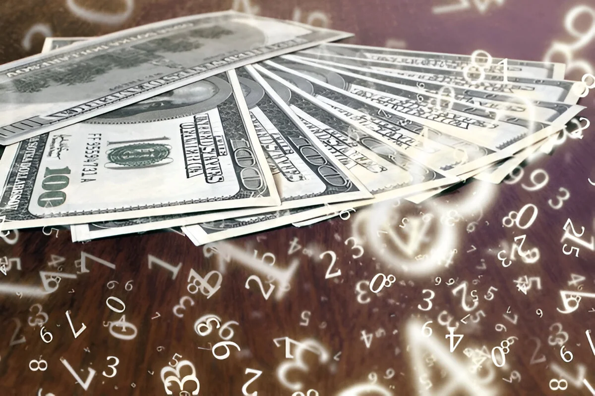 How Numerology Shapes Your Business Growth Journey - The Best Astrologer